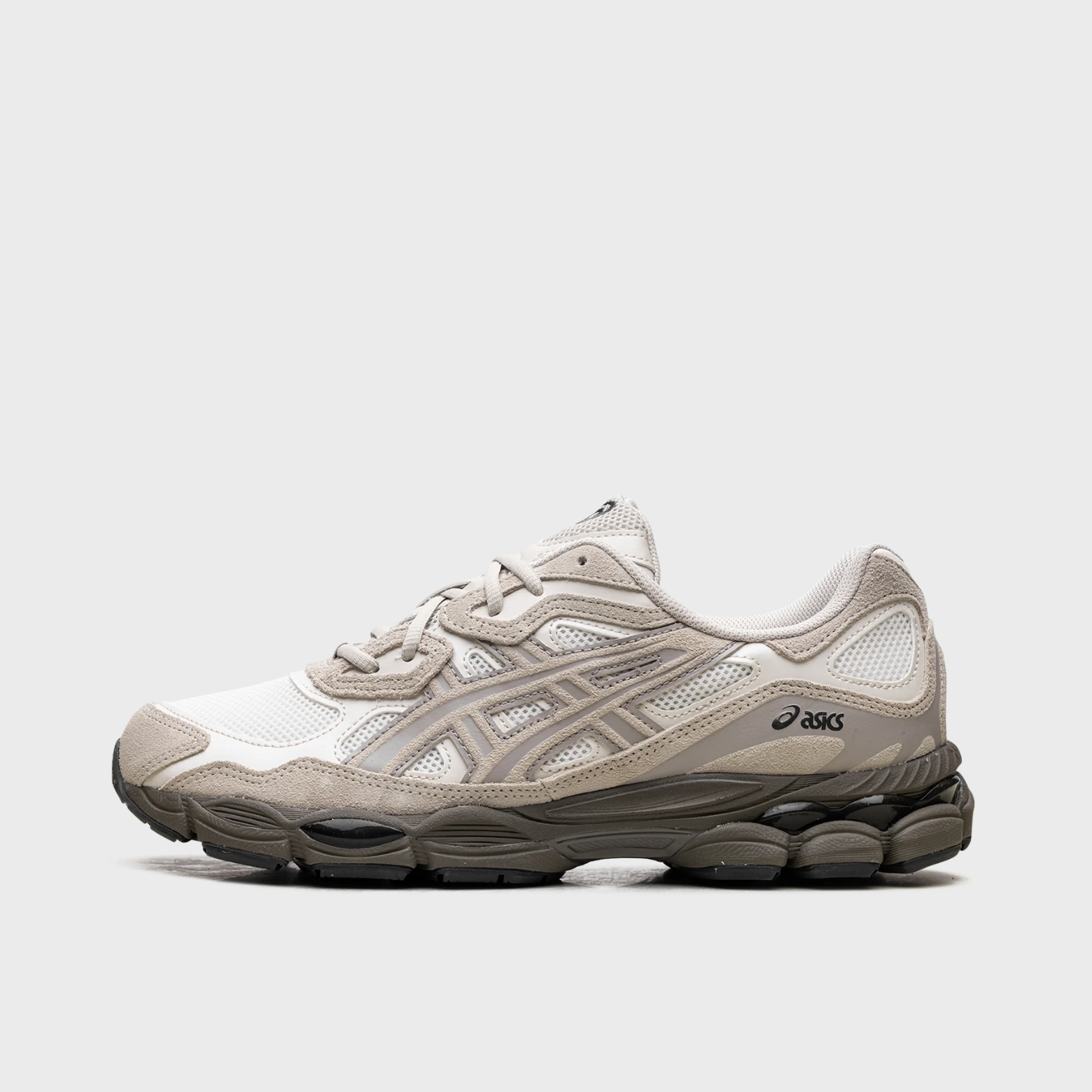 Asics GEL-NYC Cream Putty – UP TO COLLECT
